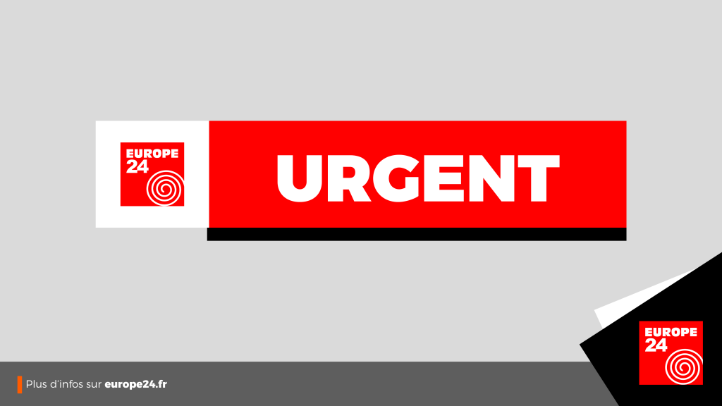 Niger : mobilisation générale décrétée par Abdourahamane Tiani pour ...