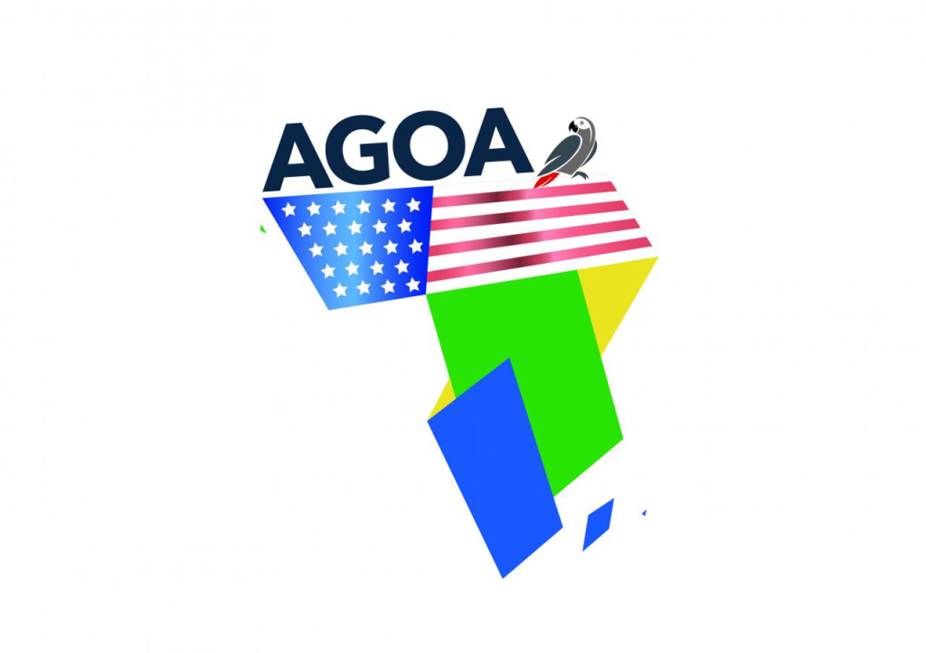 L’AGOA réactivé jusqu’en 2026 : un accès privilégié au marché américain ...